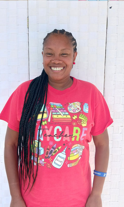 About | Our Preschool Center | Westlake LA | Early Childhood Education ...